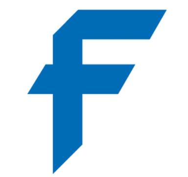 petroleum ether hazard